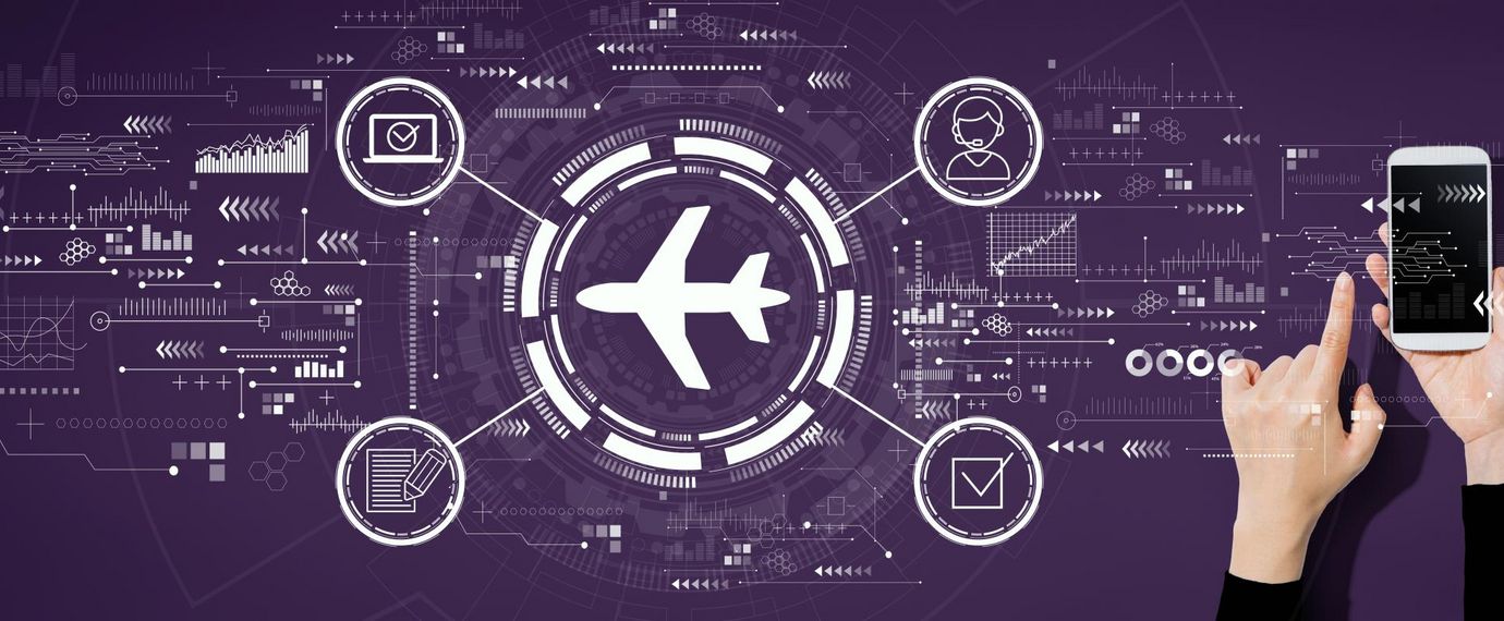 Digitalisierung im Tourismus | Tourism Watch - Informationsdienst ...