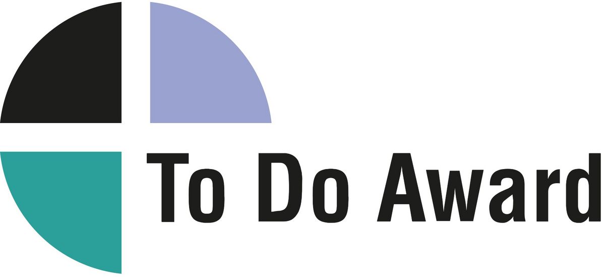 TO DO Award 2026: Finalists Announced | Tourism Watch - Information ...